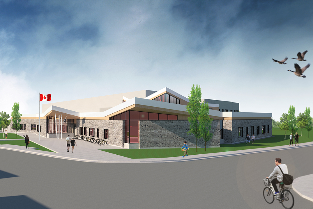 Contact Us - Dr. J. K. Mulloy School